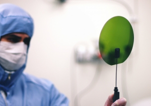 FSGP-M Growth - KISAB